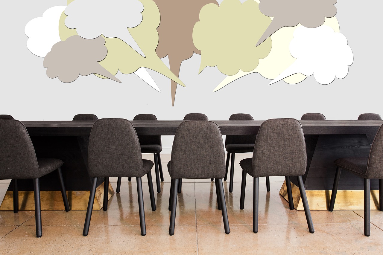 Citizens jury to debate ACT CTP insurance reform | ctpinsurance.com.au
