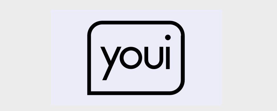 Youi is the new CTP insurer in NSW | CTP Insurance