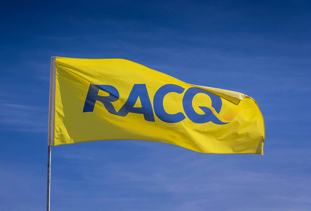 RACQ plans to exit Qld CTP scheme | CTP Insurance